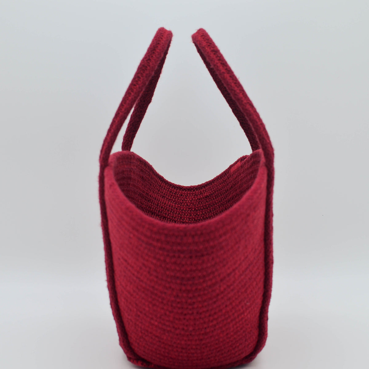 Products – LAUESTA
